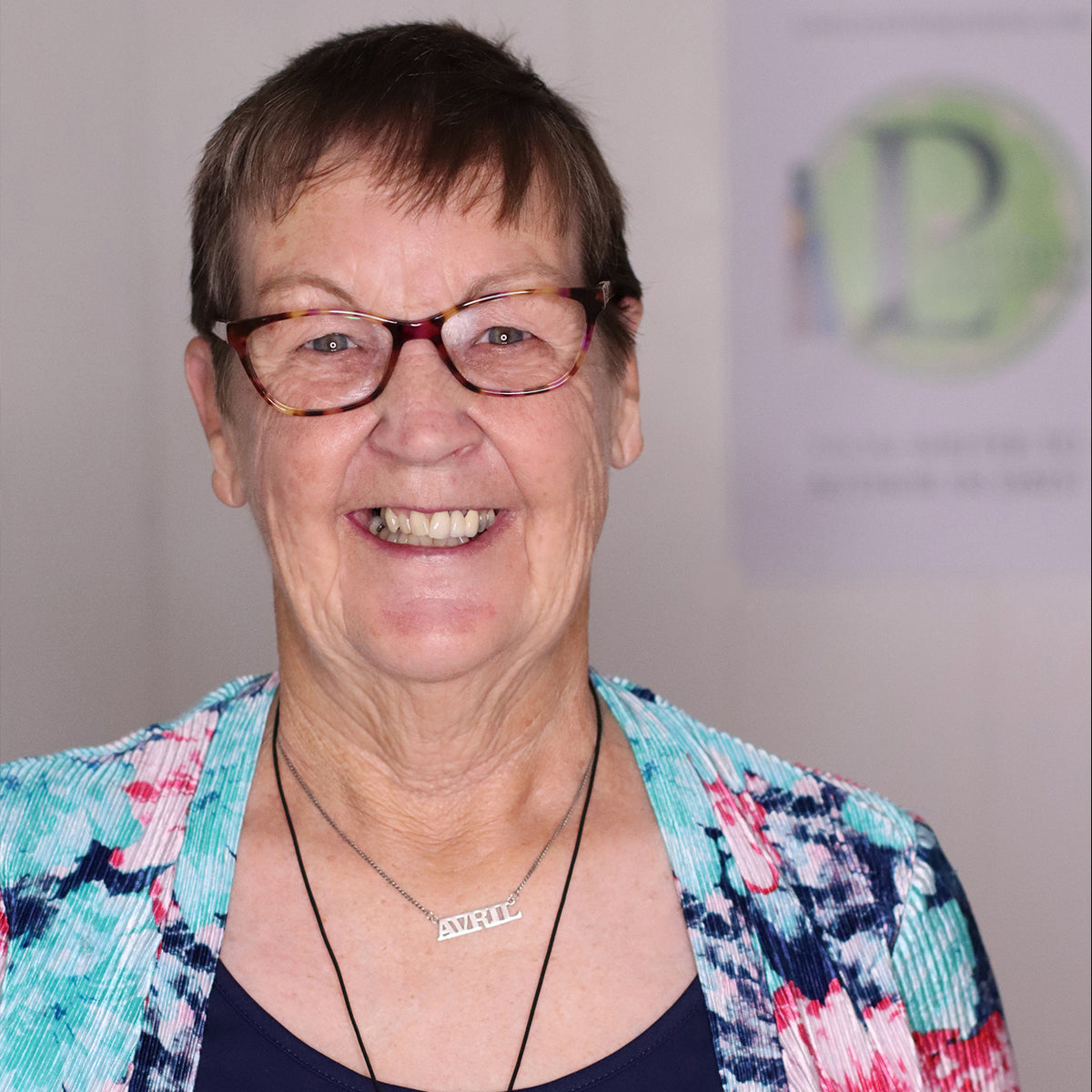 A discussion with my Mum about, The Night Birds – Limelight Publishing