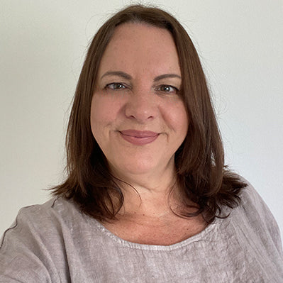 Karen Milne – Limelight Publishing