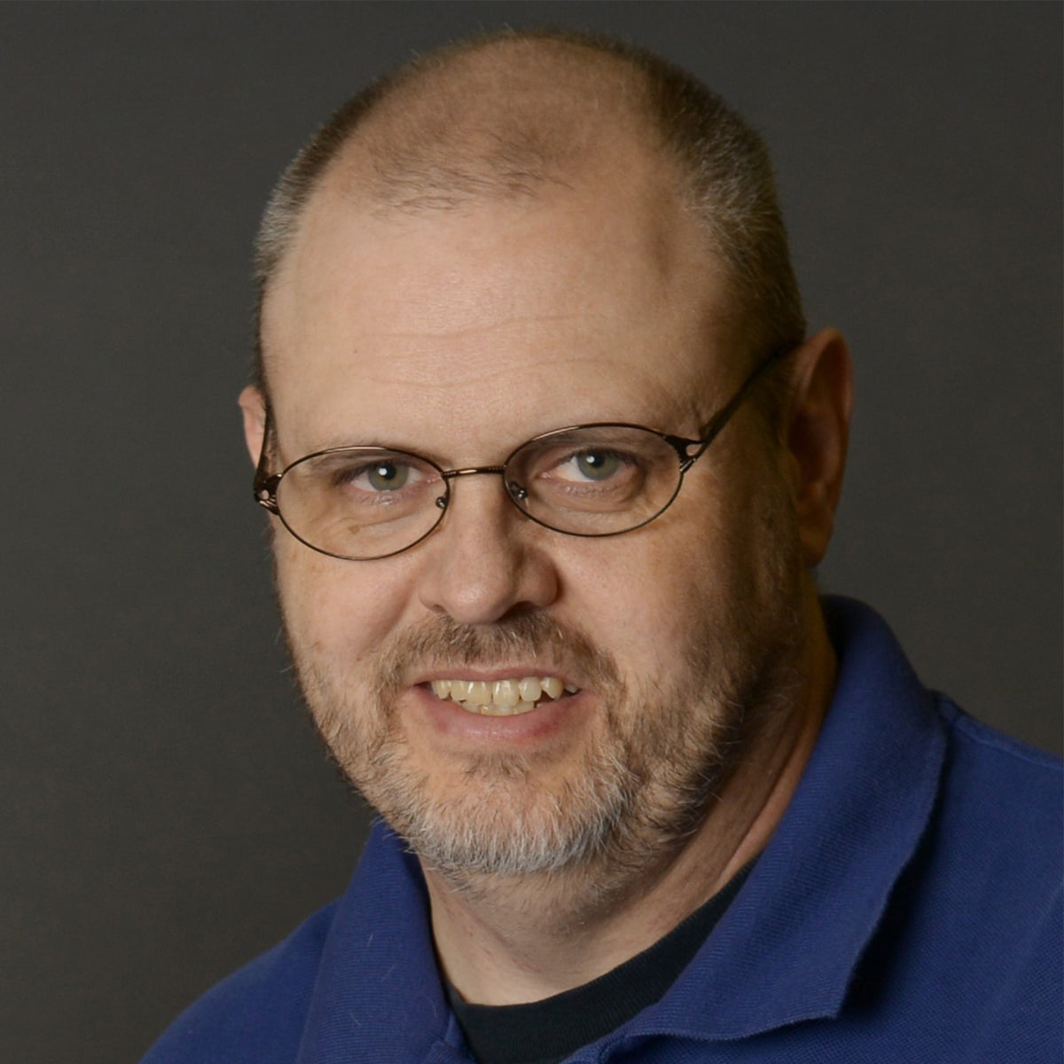 Anthony Wilcox – Limelight Publishing