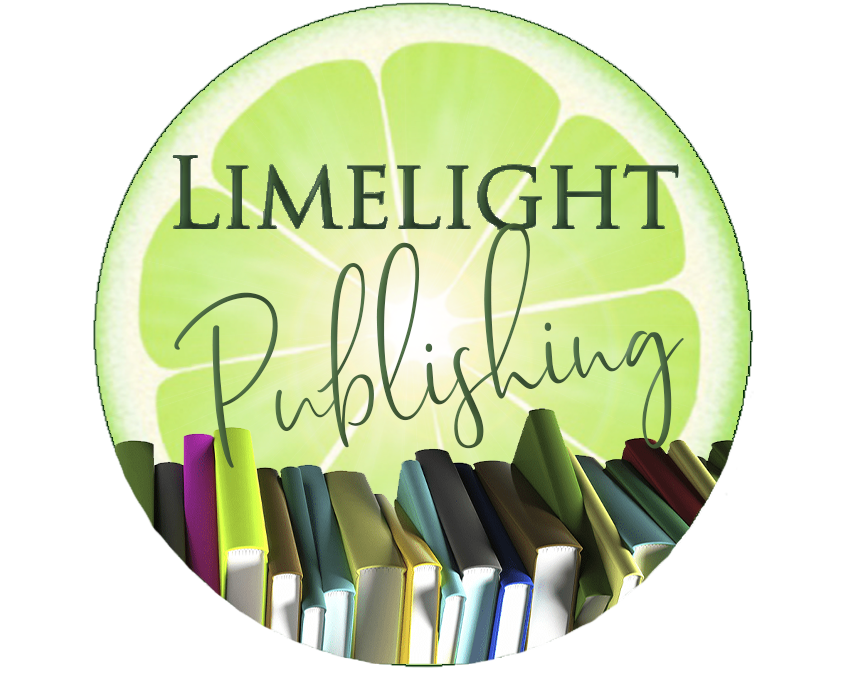 Important Limelight Policy Update – Limelight Publishing