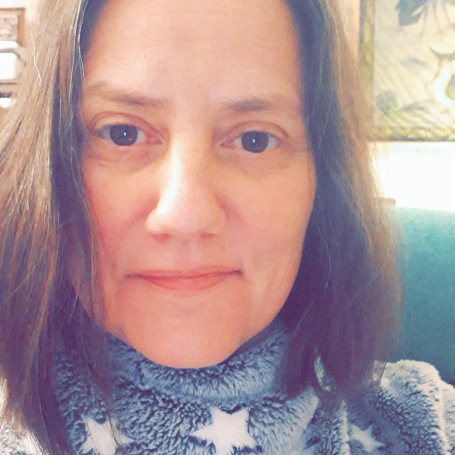 Jane Olive – Limelight Publishing