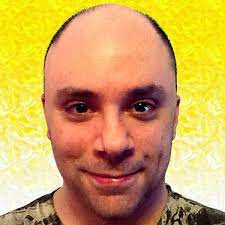 Anthony M. Grimaldi – Limelight Publishing