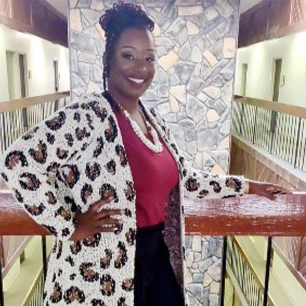 Tina Burroughs-Lee – Limelight Publishing