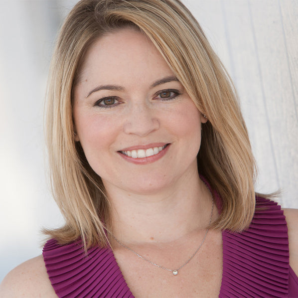 Kim Eberhardt – Limelight Publishing