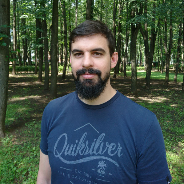 Donovan Cook – Limelight Publishing