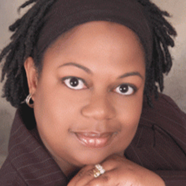 Demene Benjamin – Limelight Publishing