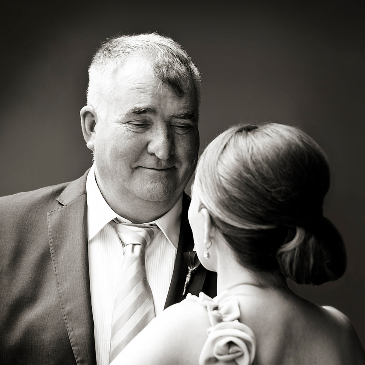 Ron Kersten – Limelight Publishing